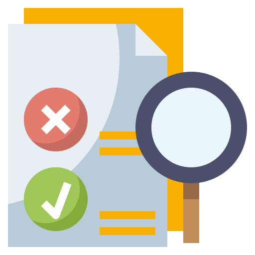 North West Cancer Research